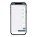 Dispatch & Order Distribution - Guardian Tracking System